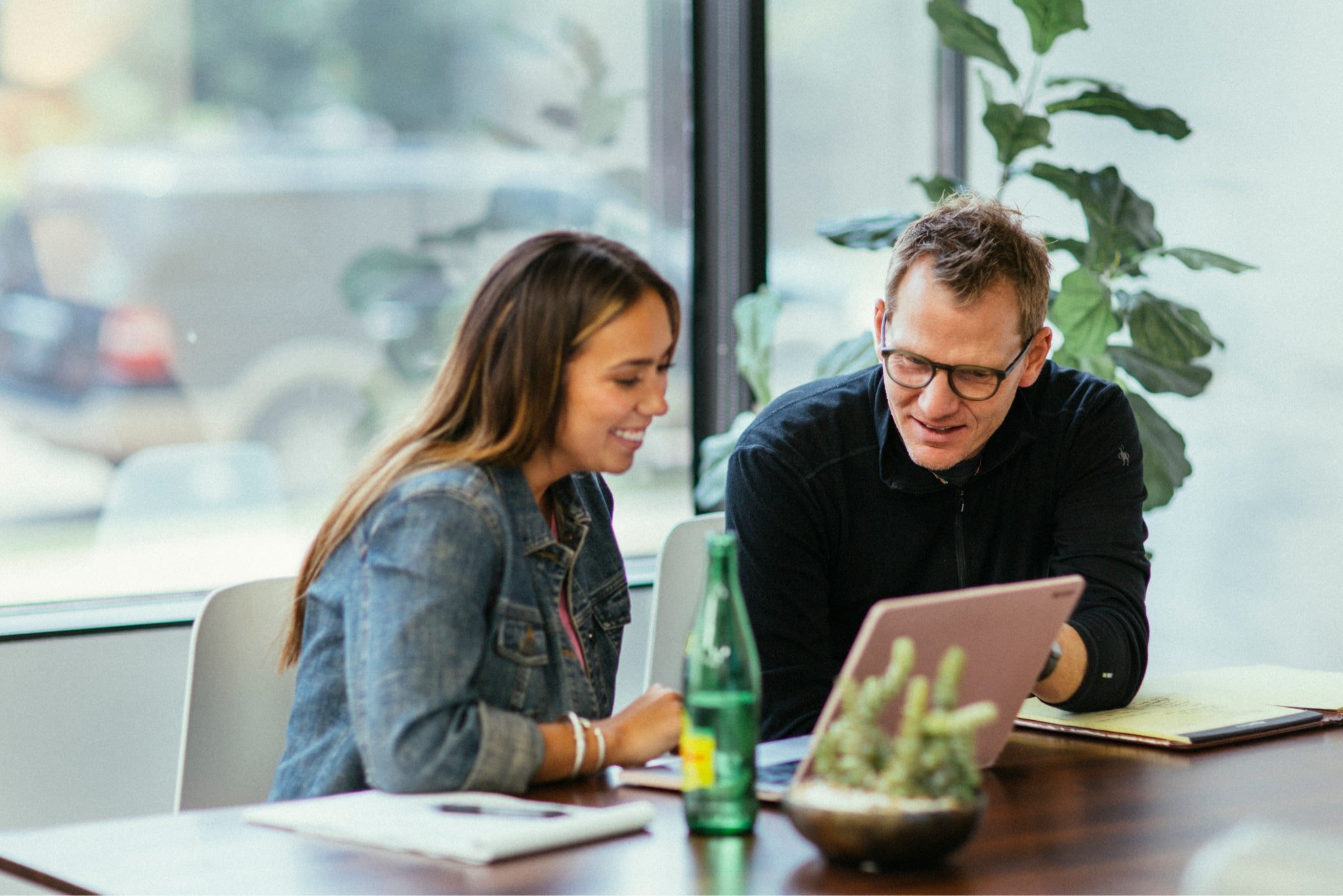 Take Command | QSEHRA + ICHRA Administration Software